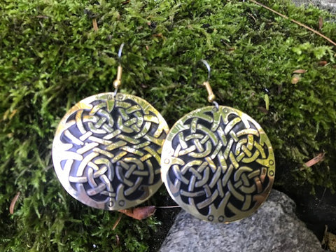 Products – Page 6 – Nora Nora Irish Imports