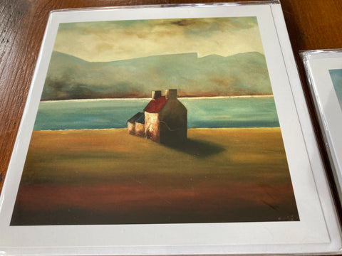 Irish Cards – Nora Nora Irish Imports