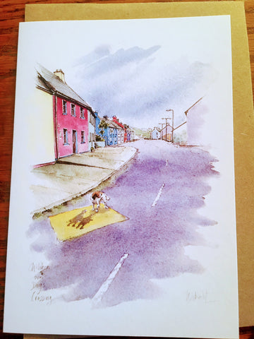Products – Page 5 – Nora Nora Irish Imports