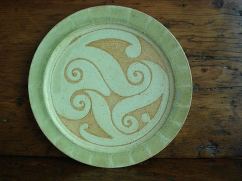 Products – Page 4 – Nora Nora Irish Imports