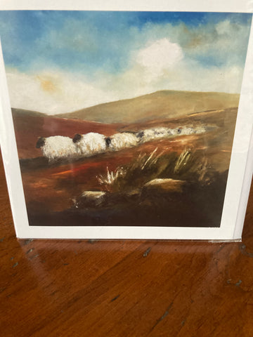 Products – Page 2 – Nora Nora Irish Imports