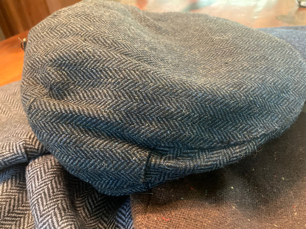 Irish Flat Caps - Hat – Nora Nora Irish Imports