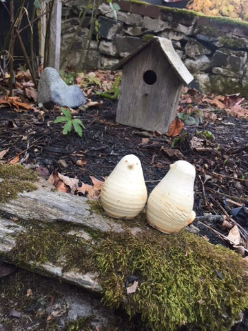 Products – Page 4 – Nora Nora Irish Imports